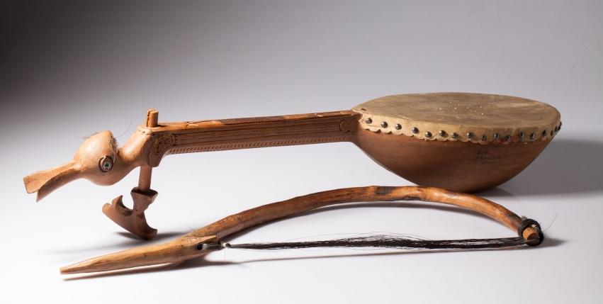 20 Best Souvenirs To Buy in Croatia - Ultimate Guide - MyLuggage